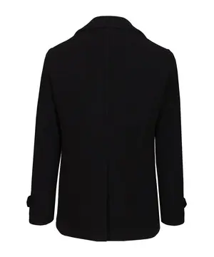Tagliatore Double-breasted Jacket