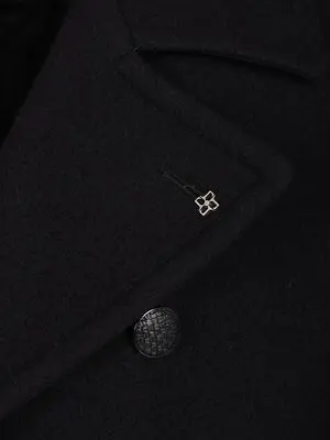 Tagliatore Double-breasted Jacket