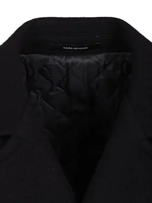 Tagliatore Double-breasted Jacket