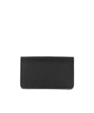 MAISON MARGIELA Four Stitches' Card Holder