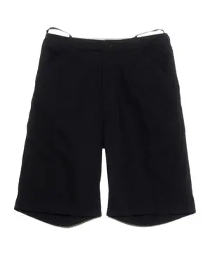 Nanamica Cargo Shorts