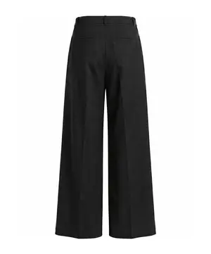 Peserico Casual Trousers With Belt Loops