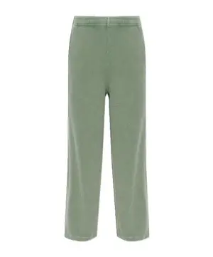 American Vintage Knitted Trousers - No