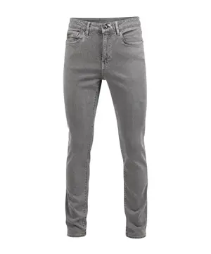 Armani Exchange Slim-fit Jeans