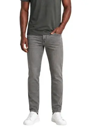 Armani Exchange Slim-fit Jeans