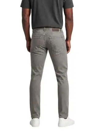 Armani Exchange Slim-fit Jeans