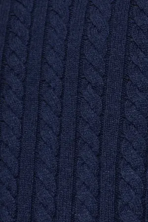 A.p.c. Long-sleeved Sweater