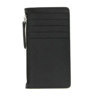 MAISON MARGIELA Four Stitches' Card Holder
