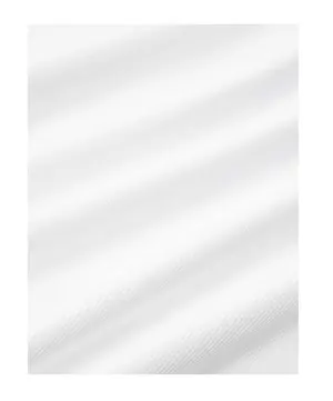 Peserico Micro-rib Stretch Jersey T-shirt
