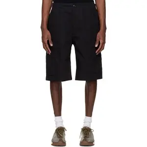 Nanamica Cargo Shorts