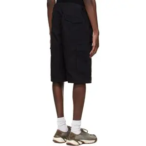 Nanamica Cargo Shorts