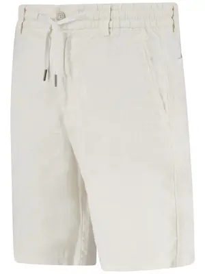 Hugo Boss Drawstring Shorts