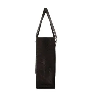 Coperni Logo Tote Bag