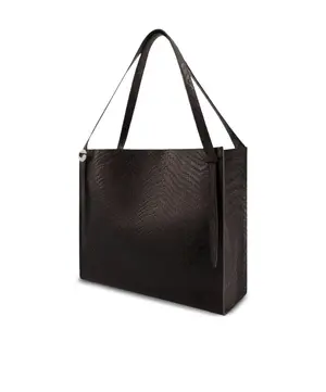 Coperni Logo Tote Bag