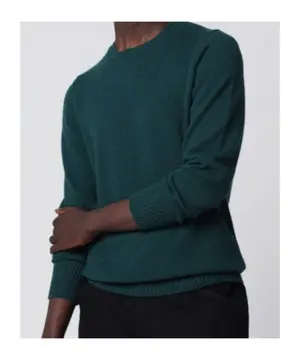 DRUMOHR Crew-neck Sweater