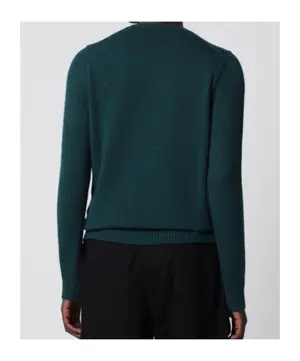 DRUMOHR Crew-neck Sweater