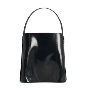 Coperni Erconomic Bucket