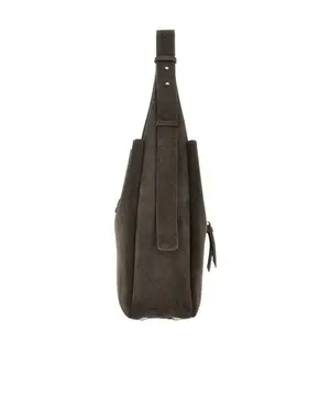 Hogan Trend Hobo Bag