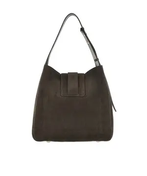 Hogan Trend Hobo Bag