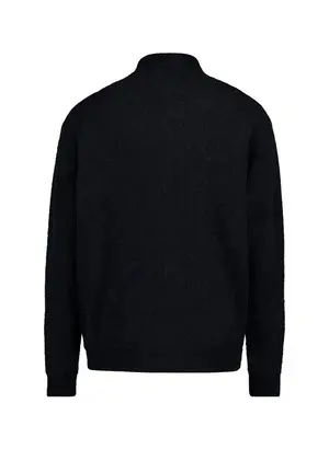American Vintage Long-sleeved Knitwear