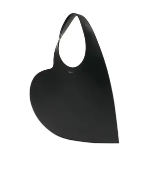 Coperni Heart-shaped Handbag