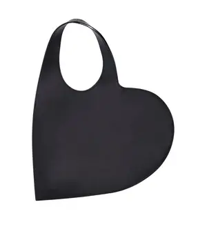 Coperni Heart-shaped Handbag