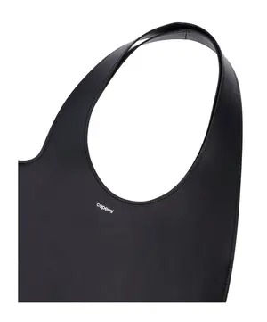 Coperni Heart-shaped Handbag