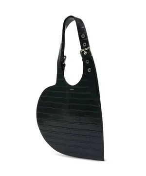 Coperni Heart-shaped Handbag