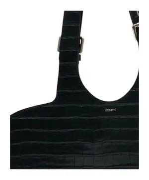 Coperni Heart-shaped Handbag