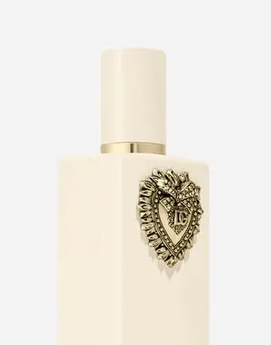 Dolce & Gabbana Your Devotion Eau De Parfum Intense