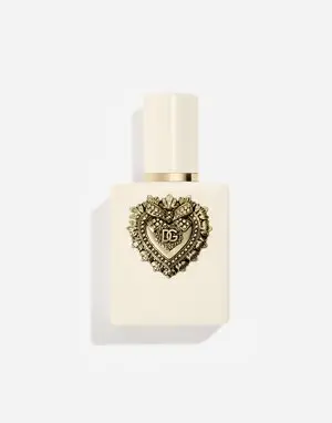 Dolce & Gabbana Your Devotion Eau De Parfum Intense
