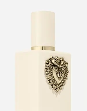 Dolce & Gabbana Your Devotion Eau De Parfum Intense