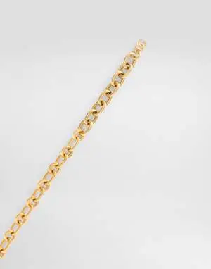 Dolce & Gabbana Chain Necklace