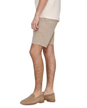DL1961 Jake 8.5 Chino Shorts