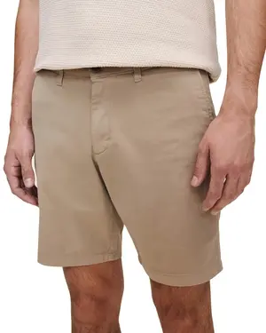 DL1961 Jake 8.5 Chino Shorts