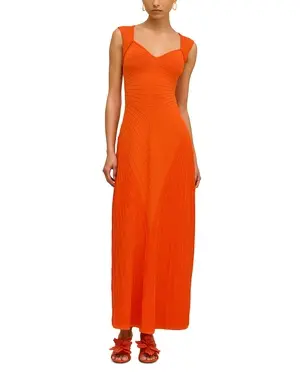 Cult Gaia Maia Dress
