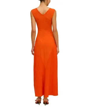 Cult Gaia Maia Dress