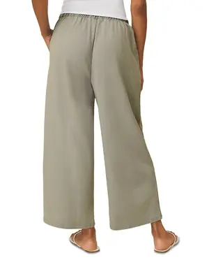 Splendid Palmer Terry Sweatpants