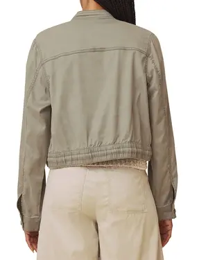 Splendid Spendid Spencer Jacket