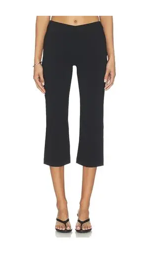 GUIZIO Elora Capri