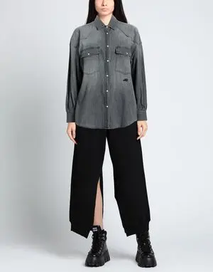 JACOB COHЁN Shirt Size Cotton