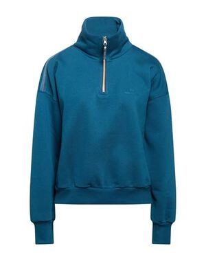 Parajumpers Printed Activewear For Women
