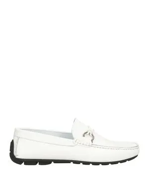BALDININI Loafers Size Leather