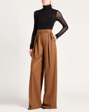 MEIMEIJ Top Size Polyamide - Black