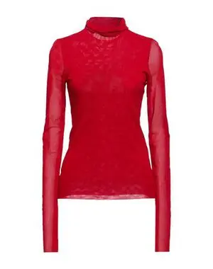 MEIMEIJ Top Size Polyamide - Red