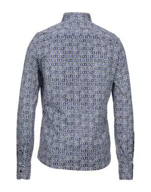 SONRISA Shirt Size Cotton
