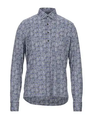 SONRISA Shirt Size Cotton