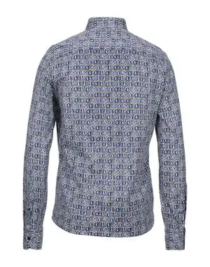 SONRISA Shirt Size Cotton