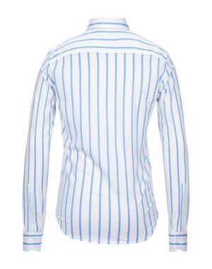 SONRISA Shirt Size Cotton