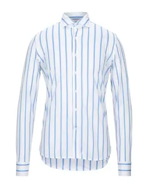 SONRISA Shirt Size Cotton